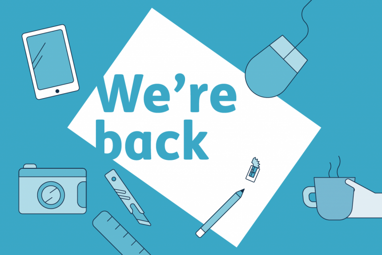 February 2019 – Design102